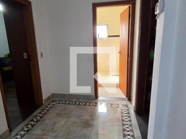 Casa à Venda Centro, 3 Quartos, 280 m2