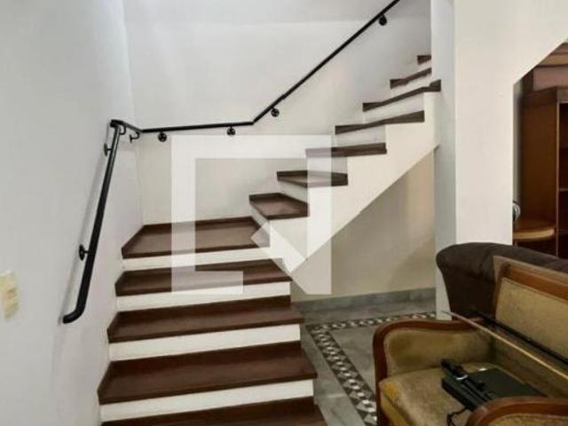 Casa à Venda Centro, 3 Quartos, 280 m2