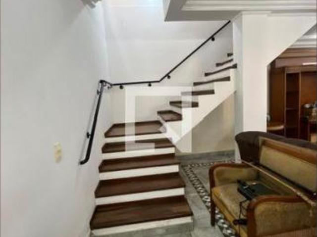 Casa à Venda Centro, 3 Quartos, 280 m² Osasco