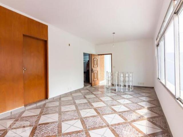 Casa à Venda Centro, 3 Quartos, 280 m² Osasco