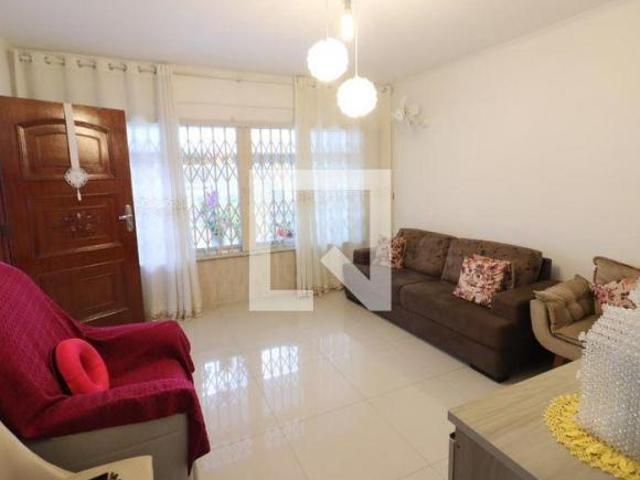Casa à Venda Centro, 3 Quartos, 283 m2
