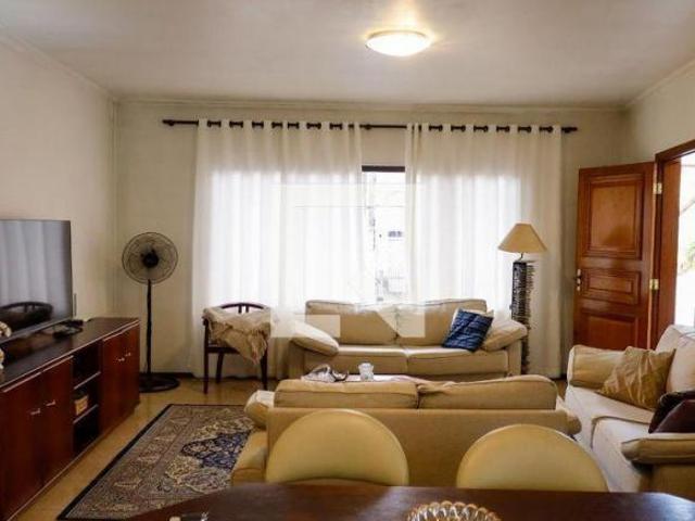 Casa à Venda Centro, 3 Quartos, 288 m2