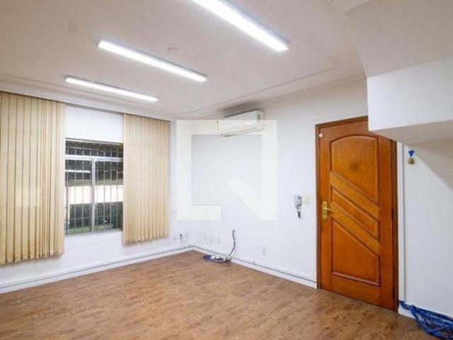 Casa à Venda Centro, 3 Quartos, 290 m² Guarulhos