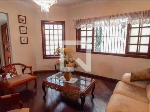 Casa à Venda Centro, 3 Quartos, 296 m² Osasco