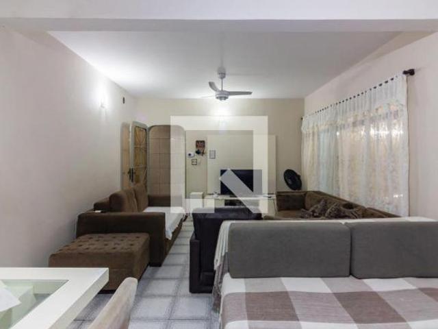 Casa à Venda Centro, 3 Quartos, 299 m2
