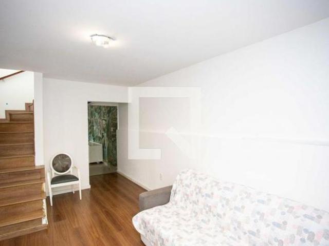 Casa à Venda Centro, 3 Quartos, 300 m2