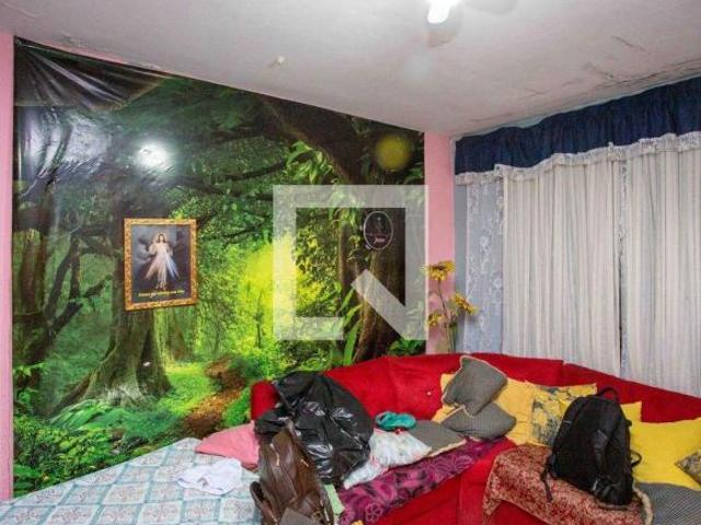 Casa à Venda Centro, 3 Quartos, 300 m2