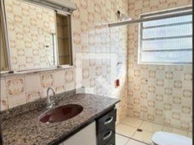 Casa à Venda Centro, 3 Quartos, 300 m2