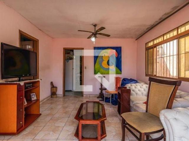Casa à Venda Centro, 3 Quartos, 300 m2