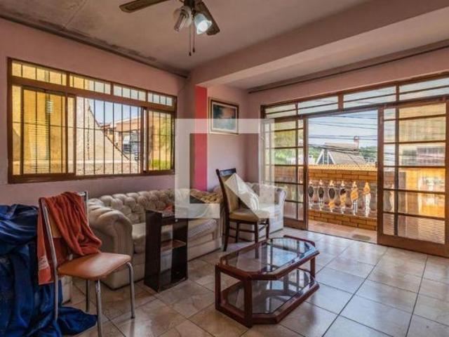 Casa à Venda Centro, 3 Quartos, 300 m² Barueri