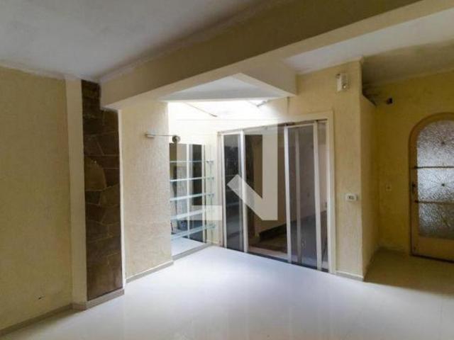 Casa à Venda Centro, 3 Quartos, 300 m² Campinas