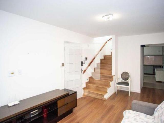 Casa à Venda Centro, 3 Quartos, 300 m² Diadema