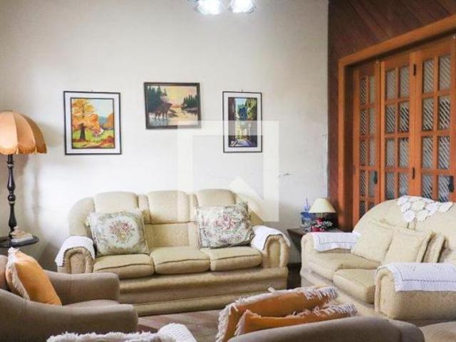 Casa à Venda Centro, 3 Quartos, 300 m² São Leopoldo