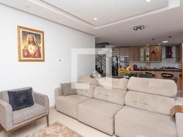 Casa à Venda Centro, 3 Quartos, 303 m² Diadema