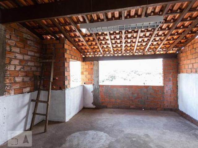 Casa à Venda Centro, 3 Quartos, 303 m² Osasco