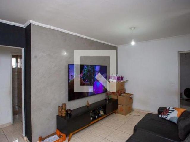Casa à Venda Centro, 3 Quartos, 304 m2
