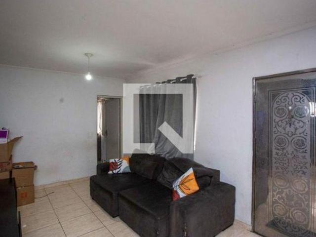 Casa à Venda Centro, 3 Quartos, 304 m² Diadema