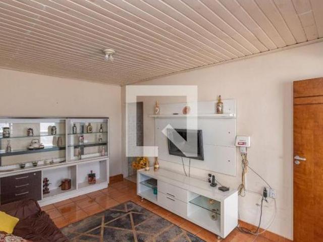 Casa à Venda Centro, 3 Quartos, 310 m² Sumaré