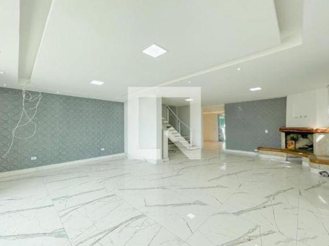 Casa à Venda Centro, 3 Quartos, 320 m² Osasco