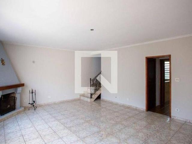 Casa à Venda Centro, 3 Quartos, 325 m² Diadema