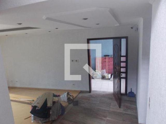 Casa à Venda Centro, 3 Quartos, 327 m² Guarulhos
