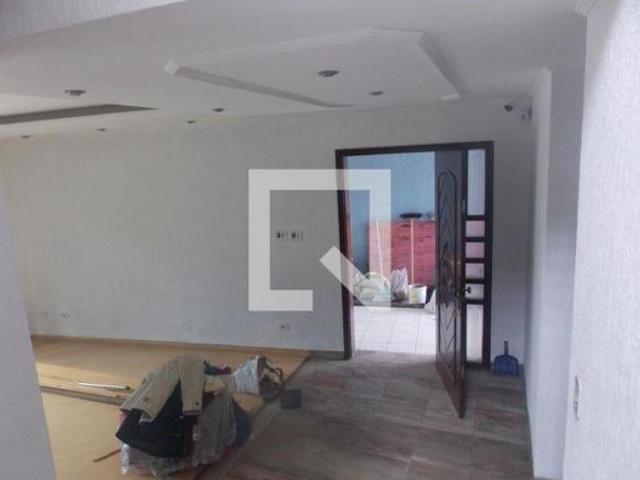 Casa à Venda Centro, 3 Quartos, 327 m² Guarulhos