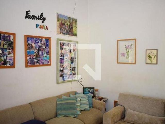 Casa à Venda Centro, 3 Quartos, 328 m² Jundiaí