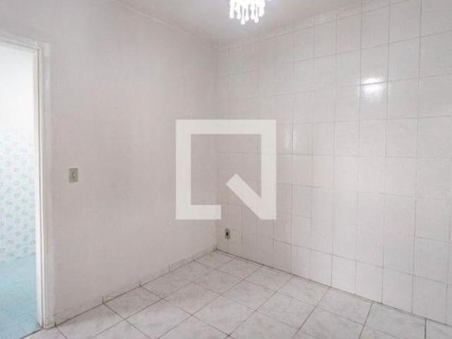 Casa à Venda Centro, 3 Quartos, 331 m2