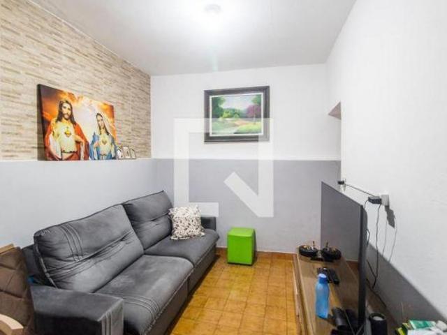 Casa à Venda Centro, 3 Quartos, 340 m2