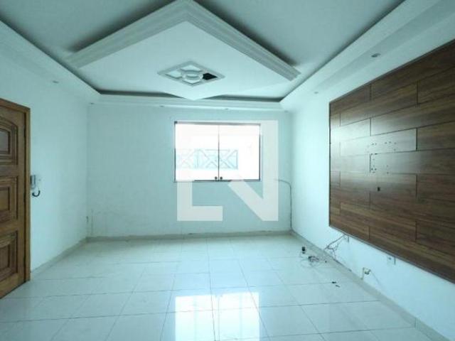 Casa à Venda Centro, 3 Quartos, 343 m2