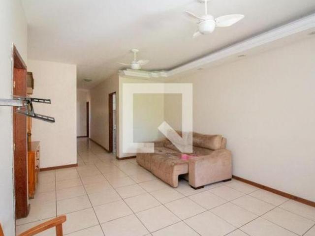 Casa à Venda Centro, 3 Quartos, 375 m² Betim