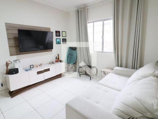 Casa à Venda Centro, 3 Quartos, 375 m² Osasco