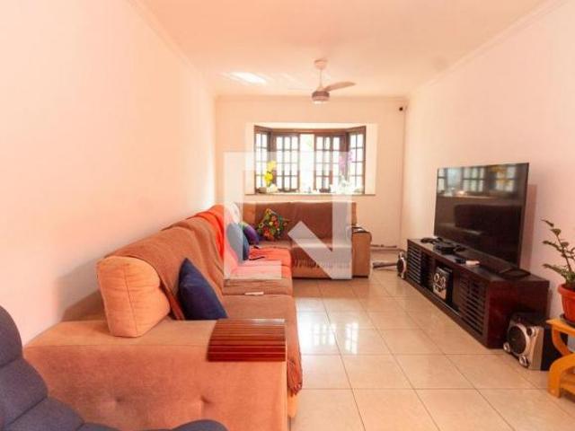 Casa à Venda Centro, 3 Quartos, 392 m2
