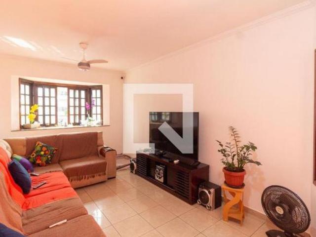 Casa à Venda Centro, 3 Quartos, 392 m² Osasco