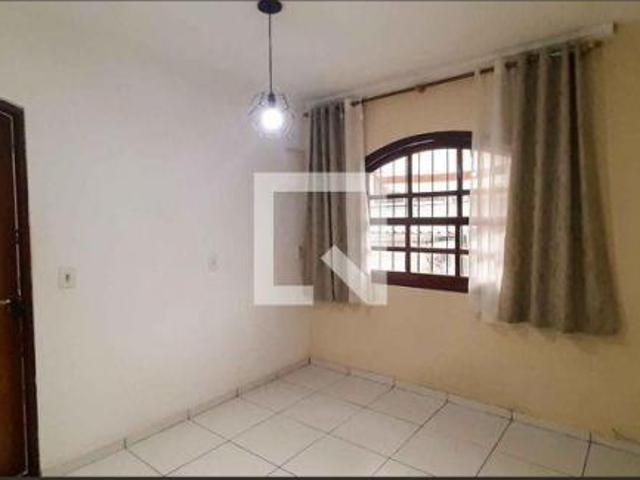Casa à Venda Centro, 4 Quartos, 400 m² Osasco