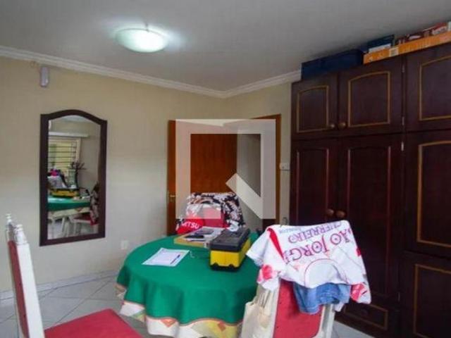 Casa à Venda Centro, 4 Quartos, 400 m² São Leopoldo