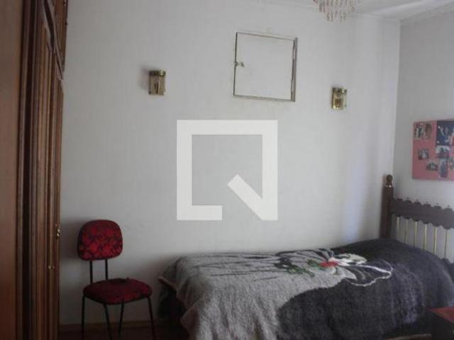 Casa à Venda Centro, 4 Quartos, 420 m² Guarulhos