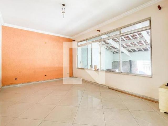 Casa à Venda Centro, 4 Quartos, 422 m2
