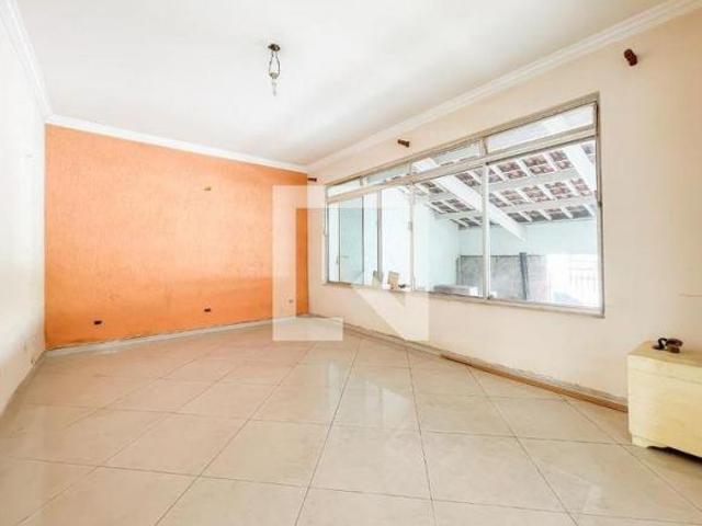 Casa à Venda Centro, 4 Quartos, 422 m2