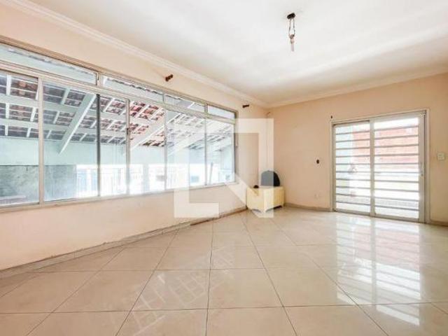 Casa à Venda Centro, 4 Quartos, 422 m² Osasco