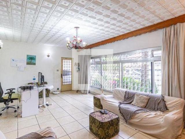 Casa à Venda Centro, 4 Quartos, 500 m2
