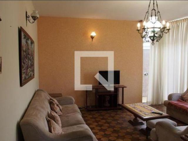 Casa à Venda Centro, 4 Quartos, 520 m² Jundiaí