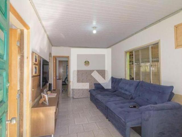 Casa à Venda Centro, 4 Quartos, 550 m² Canoas