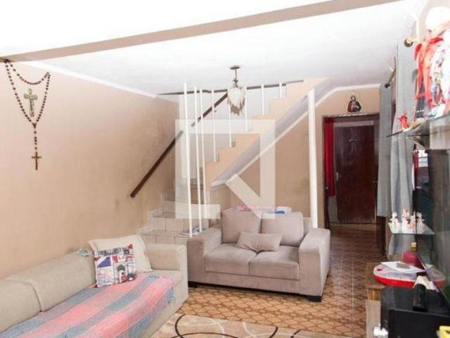 Casa à Venda Centro, 4 Quartos, 550 m² Diadema