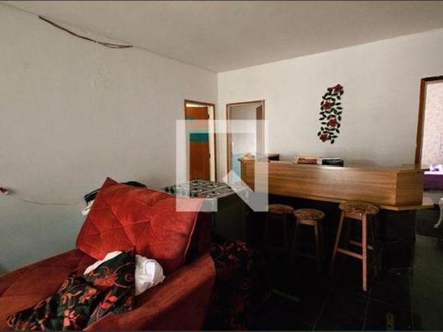 Casa à Venda Centro, 4 Quartos, 700 m² Jundiaí