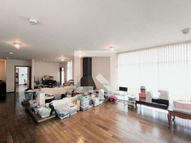 Casa à Venda Centro, 4 Quartos, 780 m² Jundiaí
