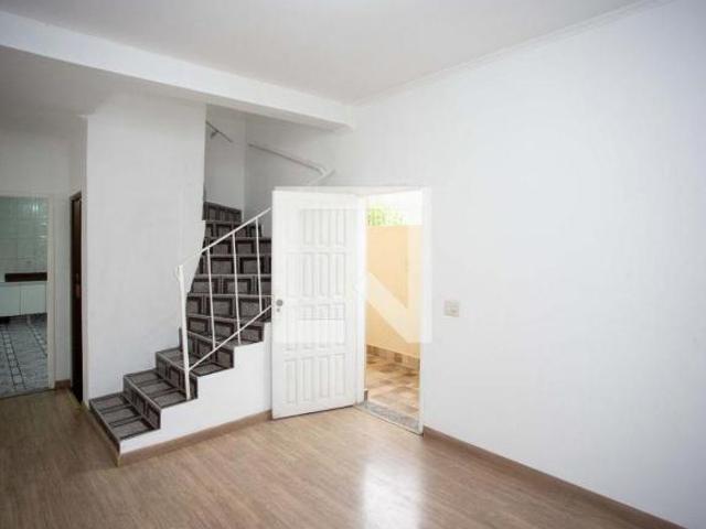 Casa à Venda Centro, 4 Quartos, 100 m2