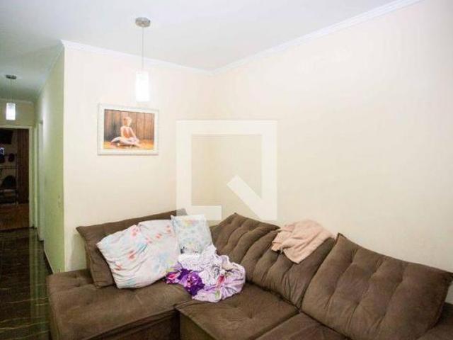 Casa à Venda Centro, 4 Quartos, 100 m² Diadema