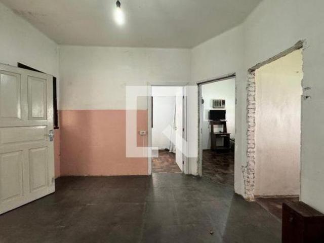 Casa à Venda Centro, 4 Quartos, 104 m² São Leopoldo