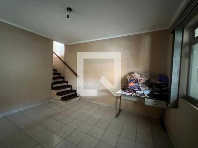 Casa à Venda Centro, 4 Quartos, 125 m² Barueri
